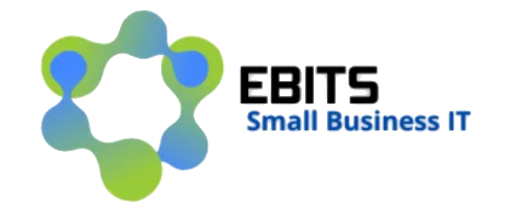 EBITS - Small Business IT in Eagan, MN