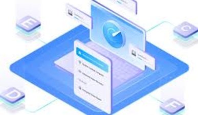 Data Recovery Minnesota